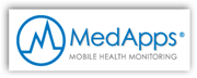 MedApps Remote Monitoring for 3G Added to AT&T 3G Platform - Medical Quack